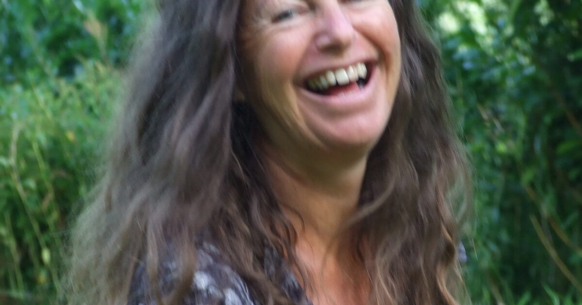 Jane Linfoot - LBA Books