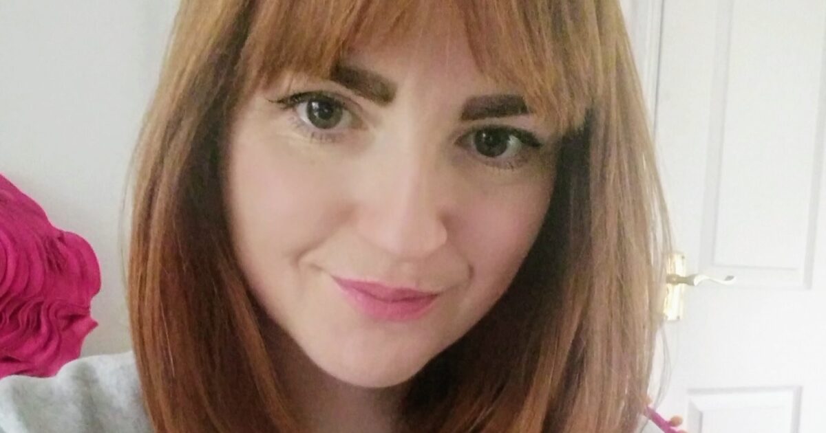 Natalie Heaton Lba Books